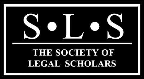 SLS Conference 2026 | University of East Anglia